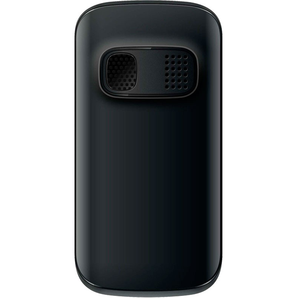 Maxcom MM35D Huistelefoon met SIM Kopen? | StelComfortshop.nl