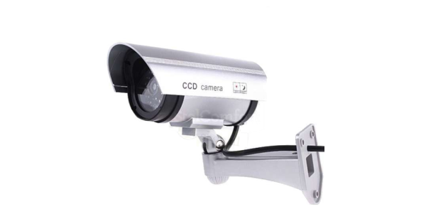 Beveiligingscameras Kopen? | StelComfortshop.nl | Klik Hier!