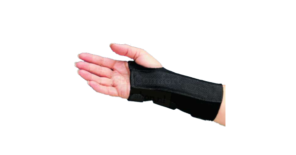 Polsbrace Kopen? | StelComfortshop.nl | Klik Hier en Bestel!