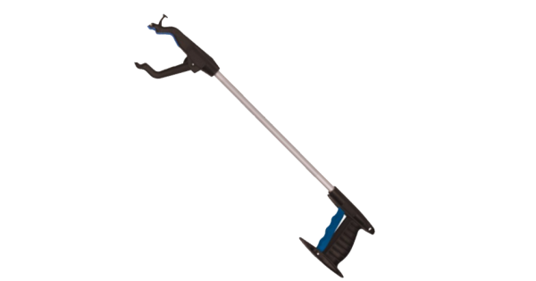 Grijper Kopen? | StelComfortshop.nl | Klik Hier en Bestel!